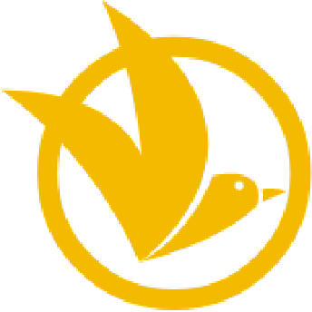 How It Works - Sparo Corporation