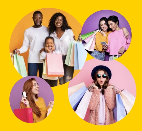 Sparo Ecosystem - Sparo Corporation